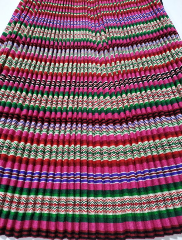 Refajo manchega 010. - Confecciones Ibañez